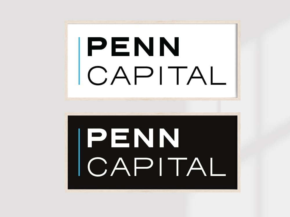 Penn Capital - Mark El-Rayes